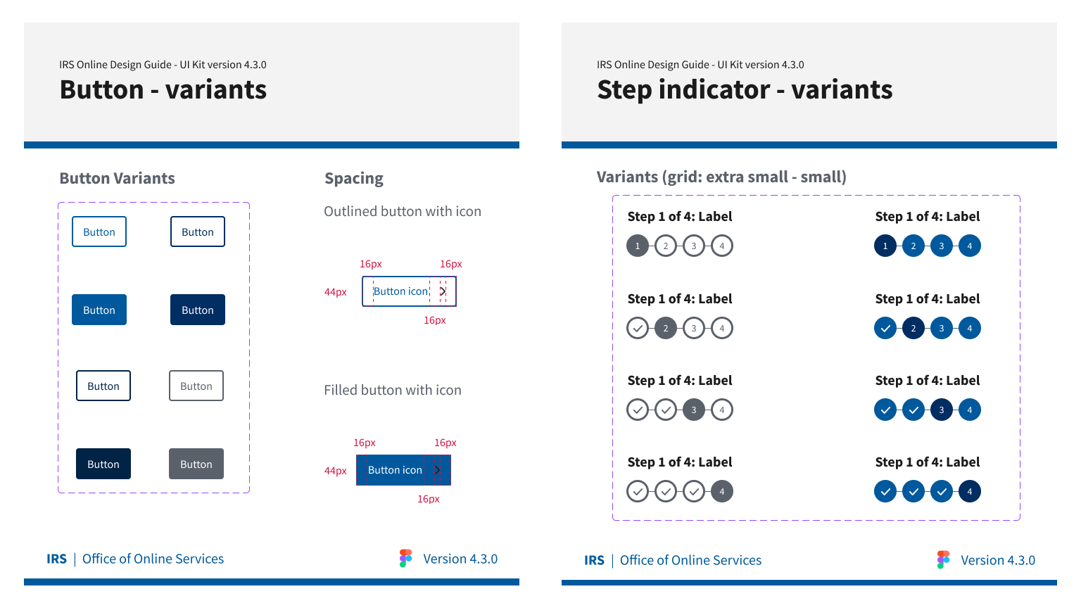 Brooks Tiffany | UX Designer Portfolio